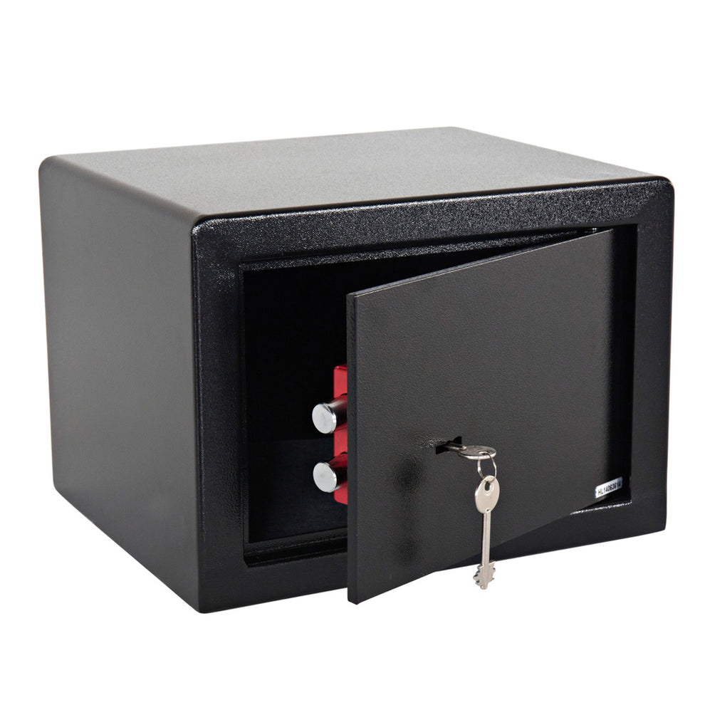 Tara Safe - key operated – TW Clarke