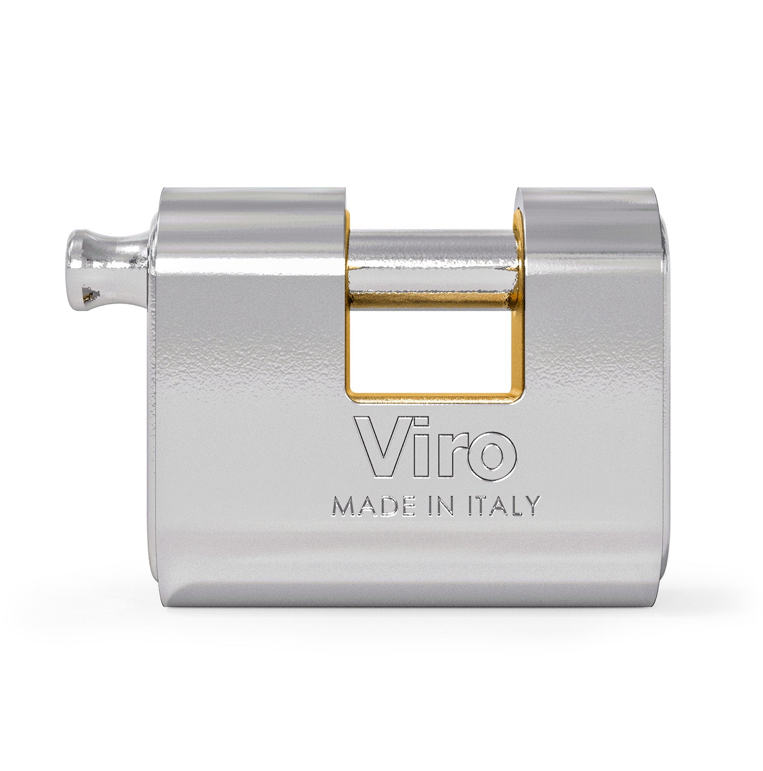 Viro Panzer – TW Clarke
